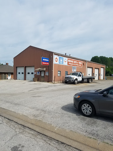 Fierge Auto Sales - Car Services Provider at 4201 Broadway St, Quincy ...