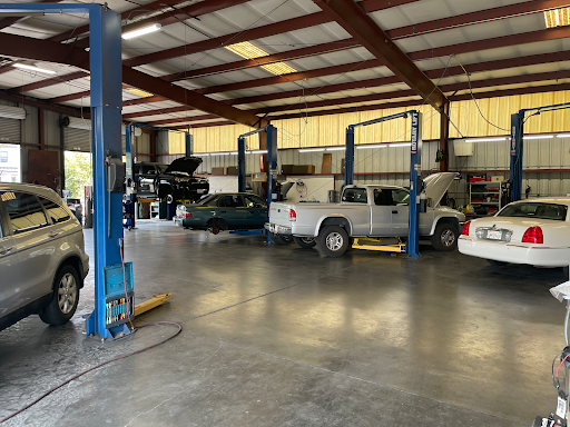 Interesting Folsom Lake Toyota Service Center Gallery