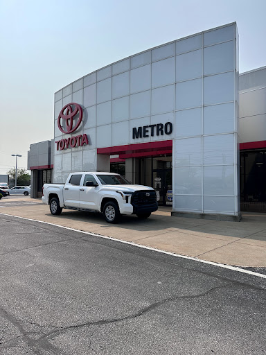 Manheim Cleveland - Car Services Provider at 5801 Engle Rd, Brook Park ...