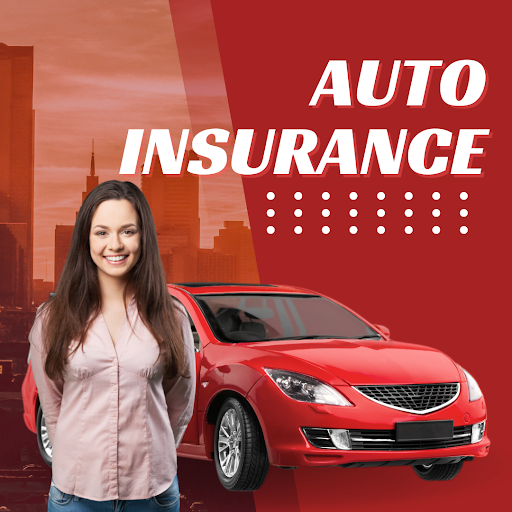 Schedler Mack Insurance - Car Services Provider at 350 E Kathleen Ave ...