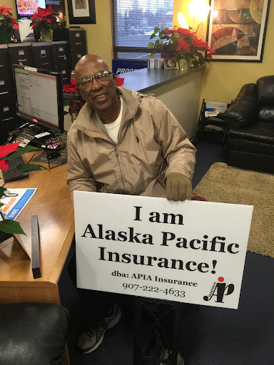 Payless Car Sales - Car Services Provider at 731 E 5th Ave, Anchorage ...