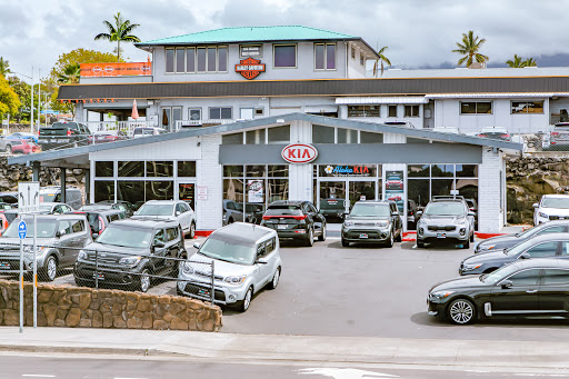 Sitemapcdatahttpsthereferenznetbig Island Motors Kailua Kona Hi