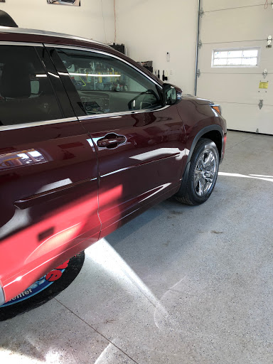 Auto Geekz - Car Services Provider at 1020 River Rd, Windham, ME, 04062 ...