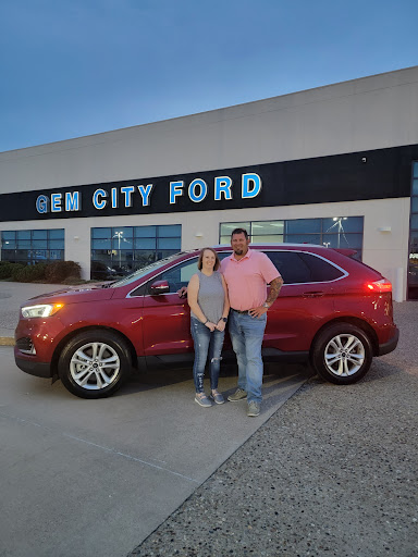 Fierge Auto Sales - Car Services Provider at 4201 Broadway St, Quincy ...