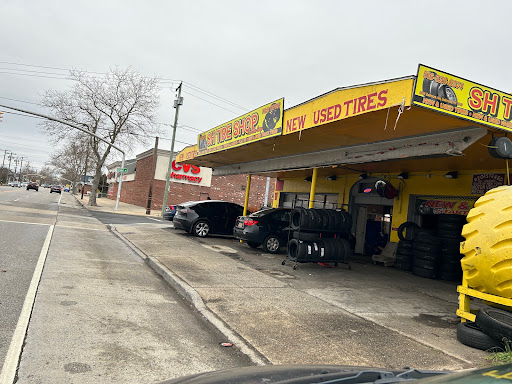 Car-Co DMV Services - Car Services Provider at 2596 Sunrise Hwy ...