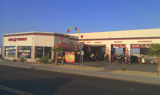 Import Car Center - Car Services Provider at 1681 Industrial Blvd B ...